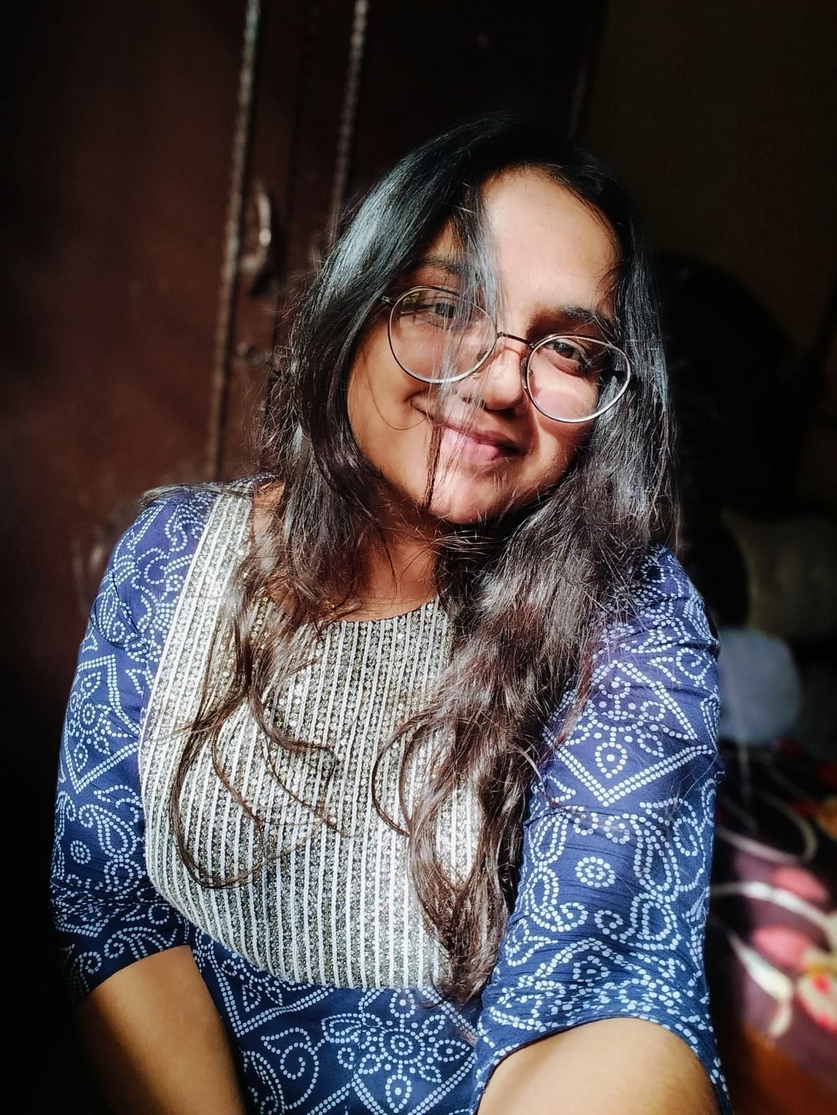 That’s me and here’s why!. I am turning 23 in a few days — of… | by ...