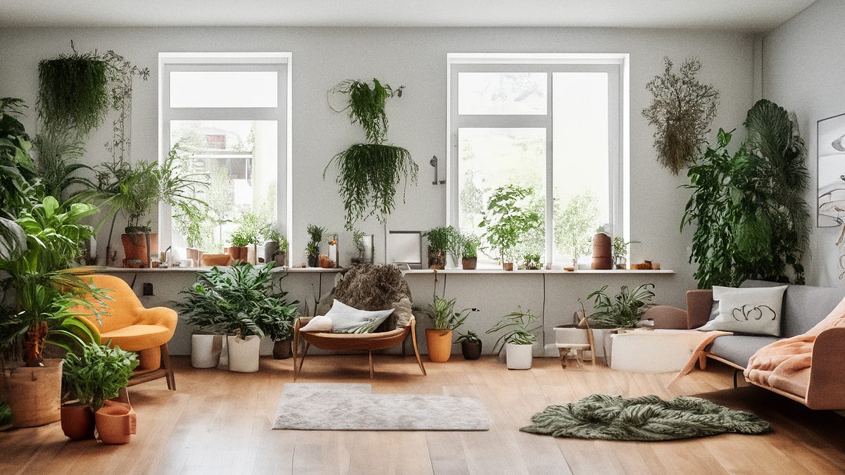 Airbnb’s Design-Led Growth: A Case Study in Innovation and User ...