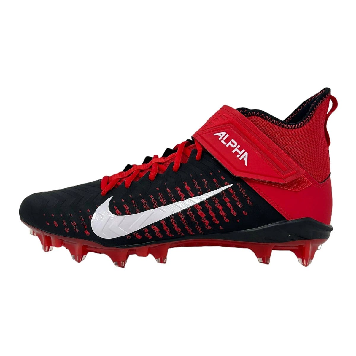 Purple Football Cleats. Get ready to level up your game with… | by ...