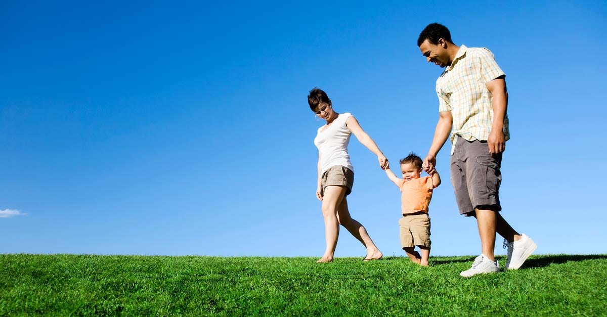 9 Reasons Only Children Are Better Than Siblinged… | by Jason Donnelly ...