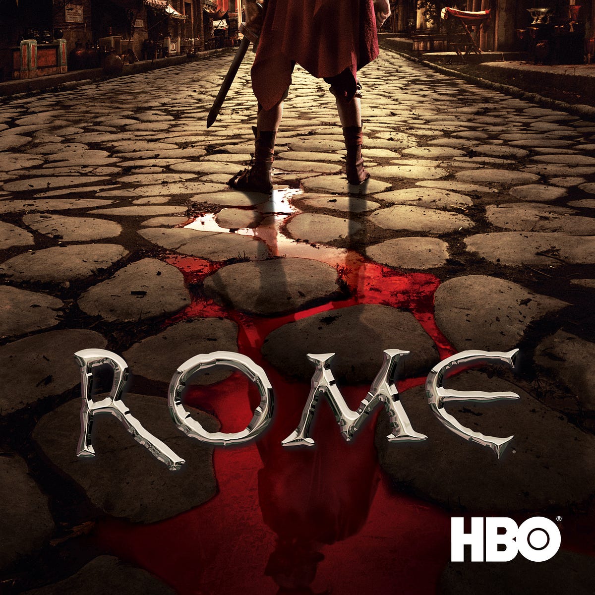 Four Hot Miniseries.. Miniseries have taken nudity and… | by Patrick Prescott | Medium