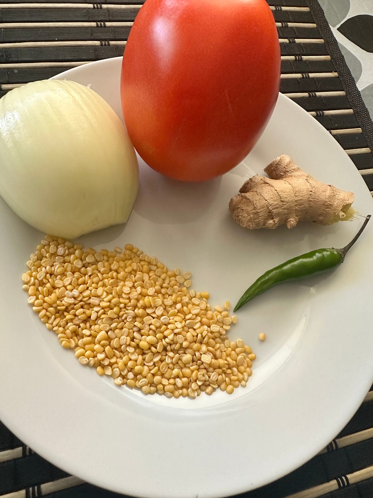 Plant Based (Vegan) versus Animal Based Diets | by Radhika Sanwlani ...