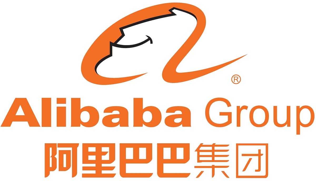 ‘Jack will remain forever’ for Alibaba | by BD Help Guide | Medium