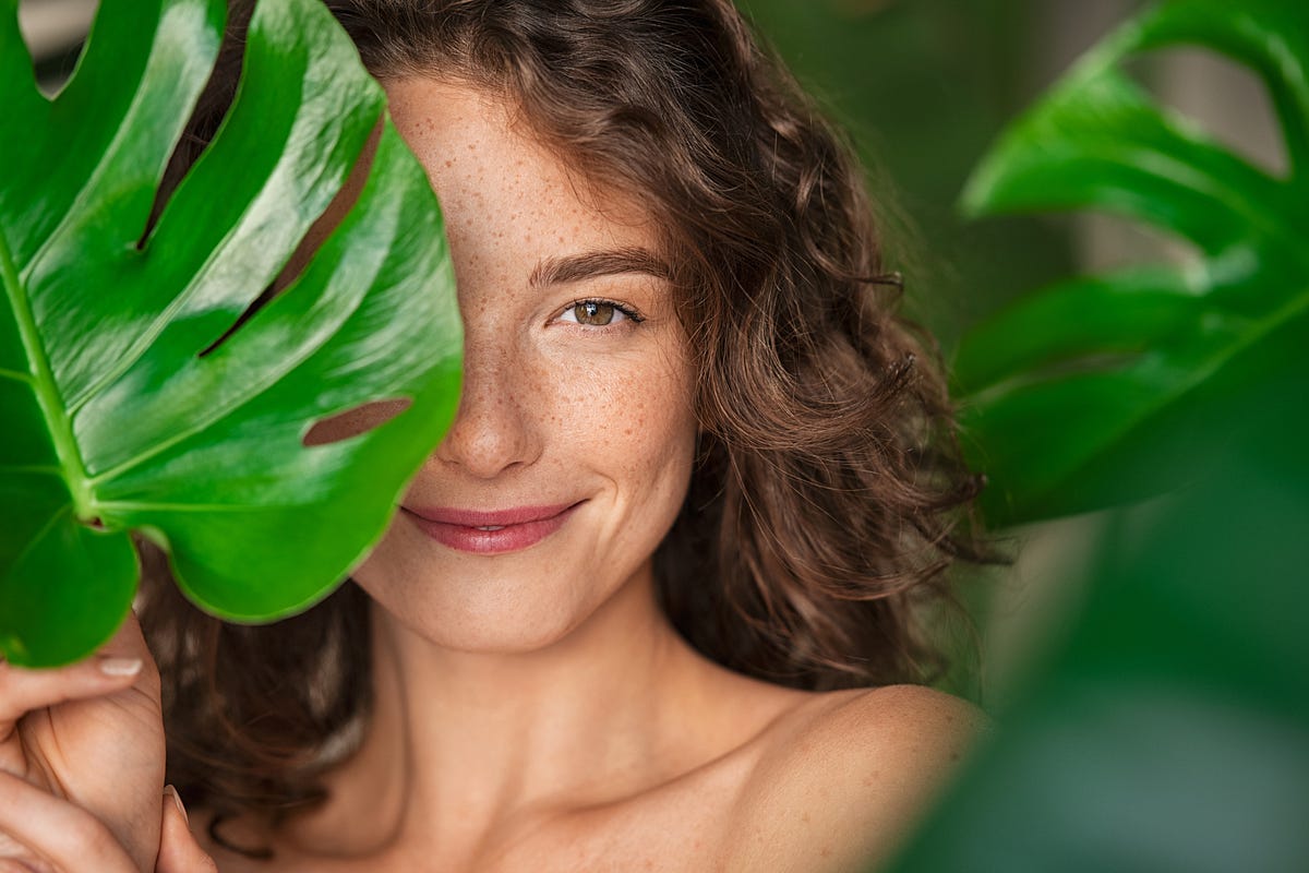 5 Habits of Highly Fulfilled People | by Sira Mas | Personal Growth ...