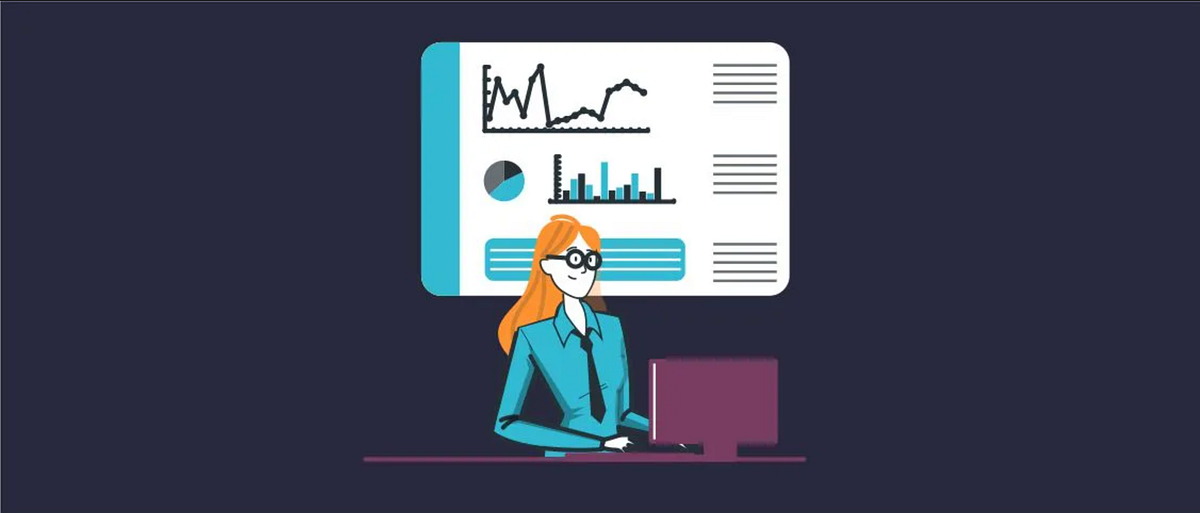 How to use FlexCel TMS library via Delphi app - Softacom - Medium