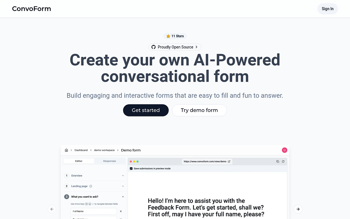 Transitioning From Monorepo To Turborepo My Development Journey With By Utkarsh
