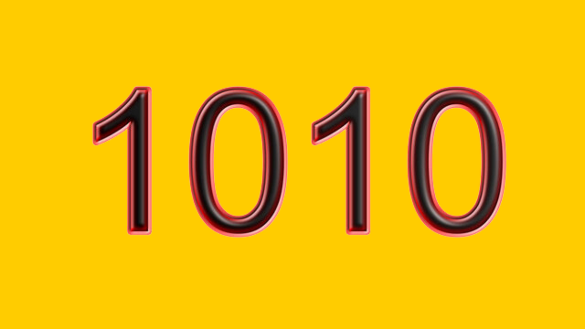1010 Angel Number Meaning In Love By Lisa Medium 1010-angel-number-meaning-in-love-by-lisa-medium