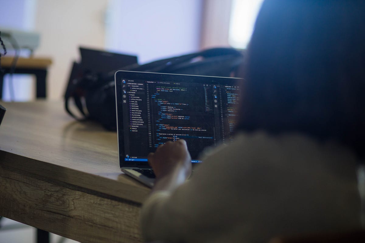 What are some of your favorite websites? What can you do on them? | by ...