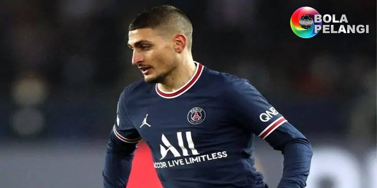 Kesempatan dalam Kesempitan, Manchester United Coba Boyong Marco ...