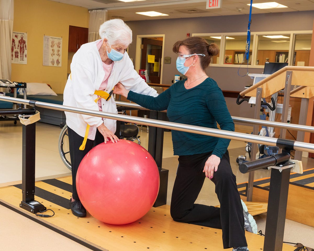 Outpatient Rehab successful in treating addiction — AACS Atlanta - Mog ...