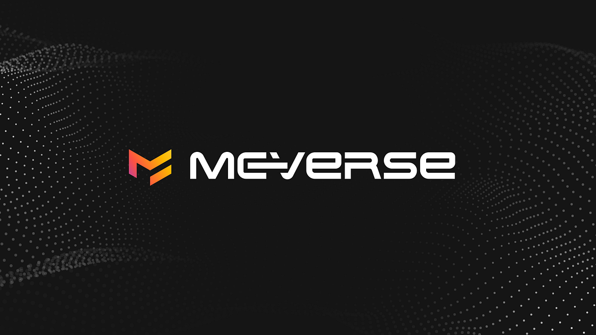 [Guideline] How to transfer MEV to Metamask to use MEVerse DEX? | by ...