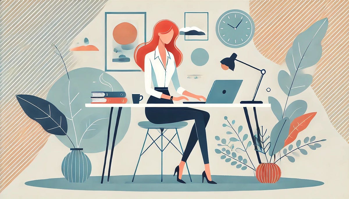 Copywriting: Sweat the Last Sentence Advantages and Disadvantages With ...