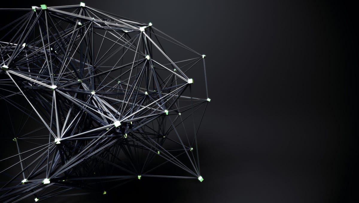 Accelerate Inference Of Sparse Transformer Models With Openvino™ And