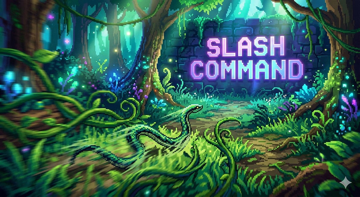 A Complete Guide to Claude Code: The Evolution from Slash Commands to ...