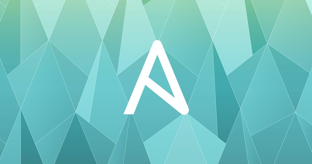 How to install Datadog on AWS hosts with Ansible dynamic inventories | by Professor | Medium