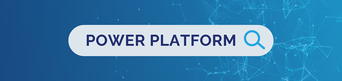Power Platform Integration: Seamlessly Connecting Data and Applications ...