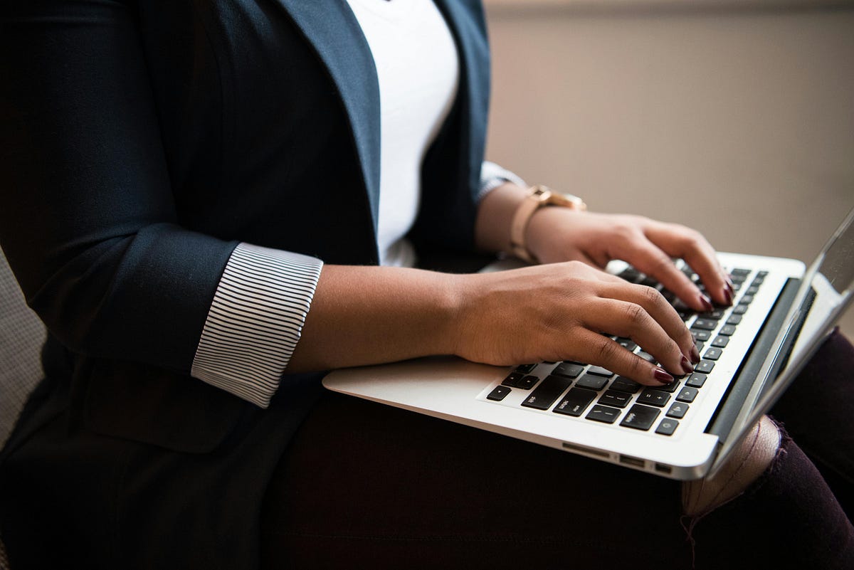 The ‘Invisible’ Language of High-Converting Headlines: Why You Need ...