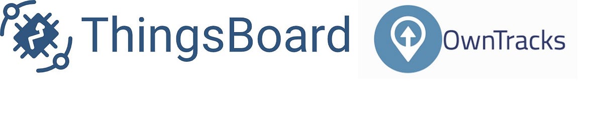 Tracking Your Kid’s Smartphone using ThingsBoard CE and OwnTracks | by ...