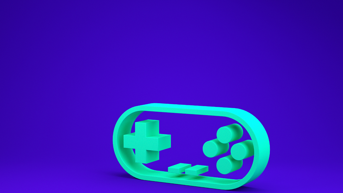 The Singular Gaming Hub of Web3 through CP Gaming | by ...