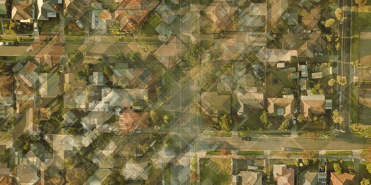 The Price of Urban Exclusion: Zoning for Affluence in Mid-County St ...