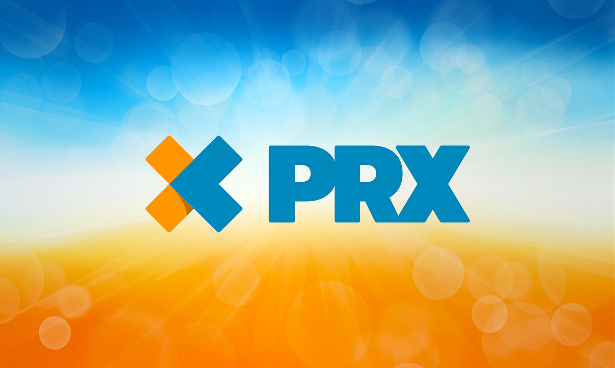 PRX Expands Digital Fundraising Resources for Public Radio Stations ...