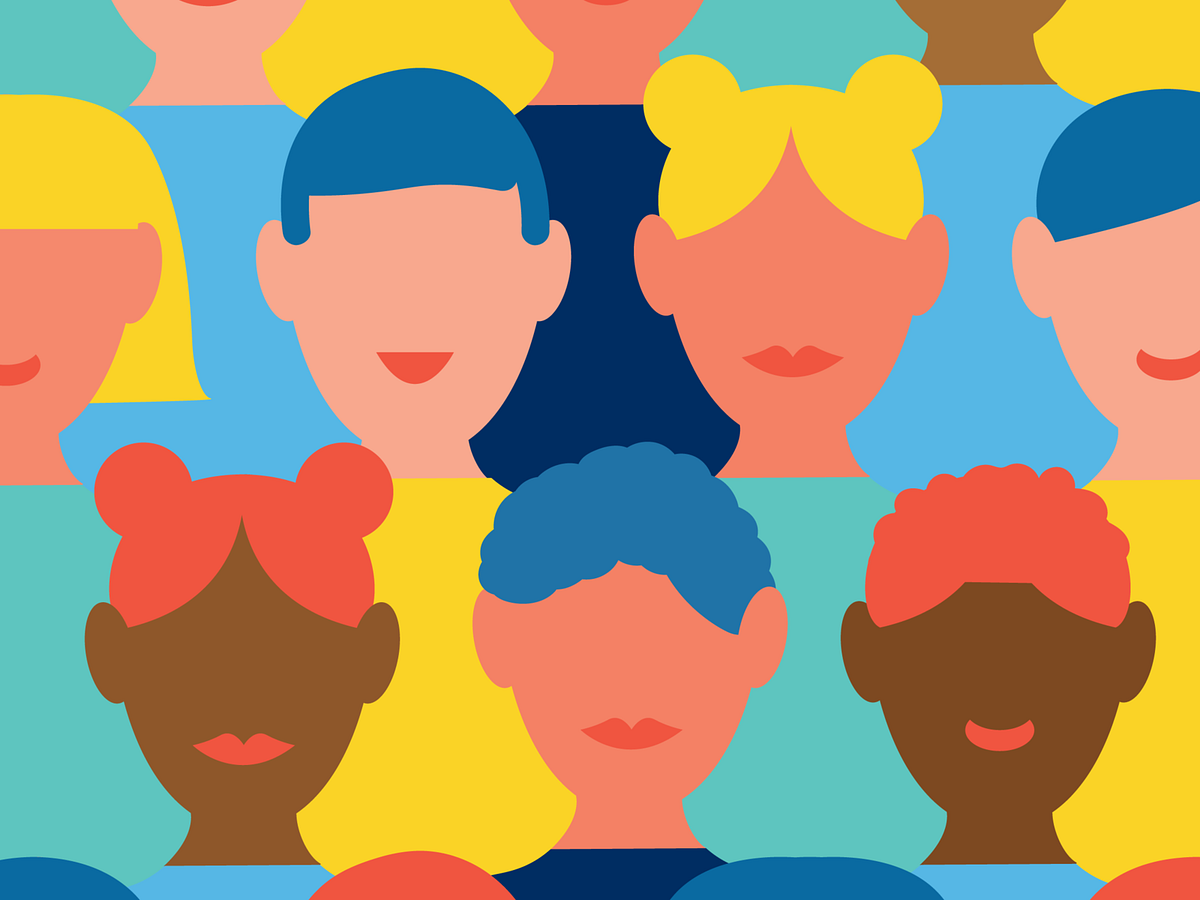 3 Simple Rules for Using Inclusive Language in Your Job Ads | by Breezy ...