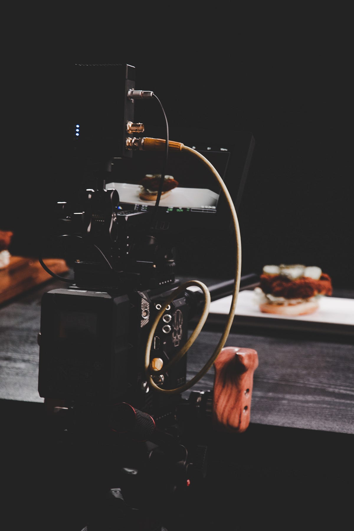 Four Tips to Become a Pro Product Photographer | by Prince_Abhishake ...