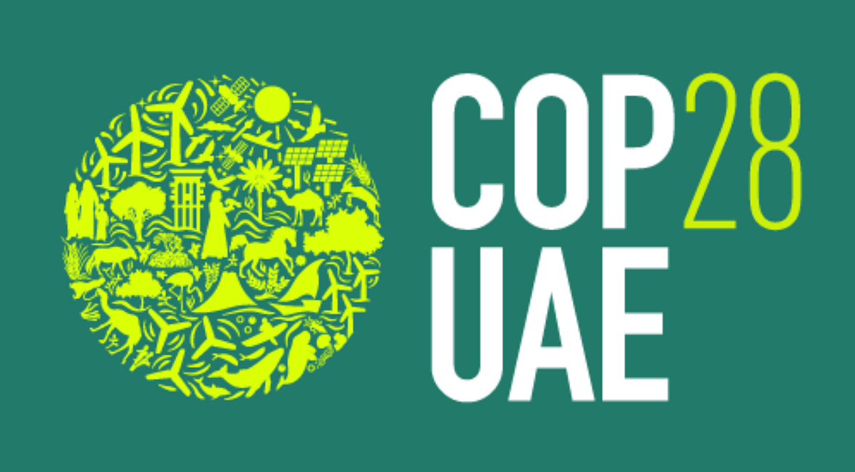 Make Big Oil Pay: An Op-Ed for COP28 - NYUSPSCGA - Medium