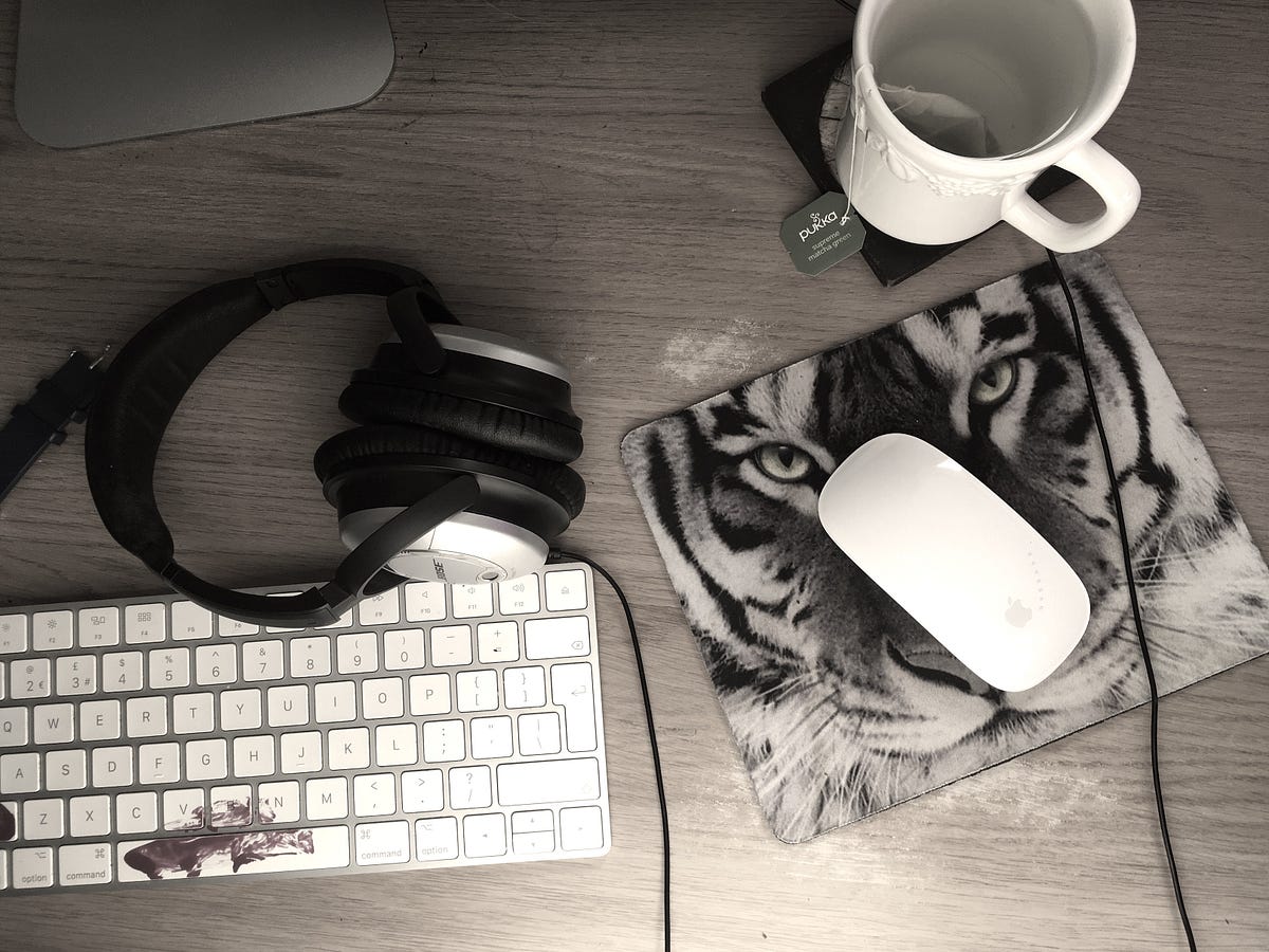 Publish your dissertation or thesis | Age of Awareness