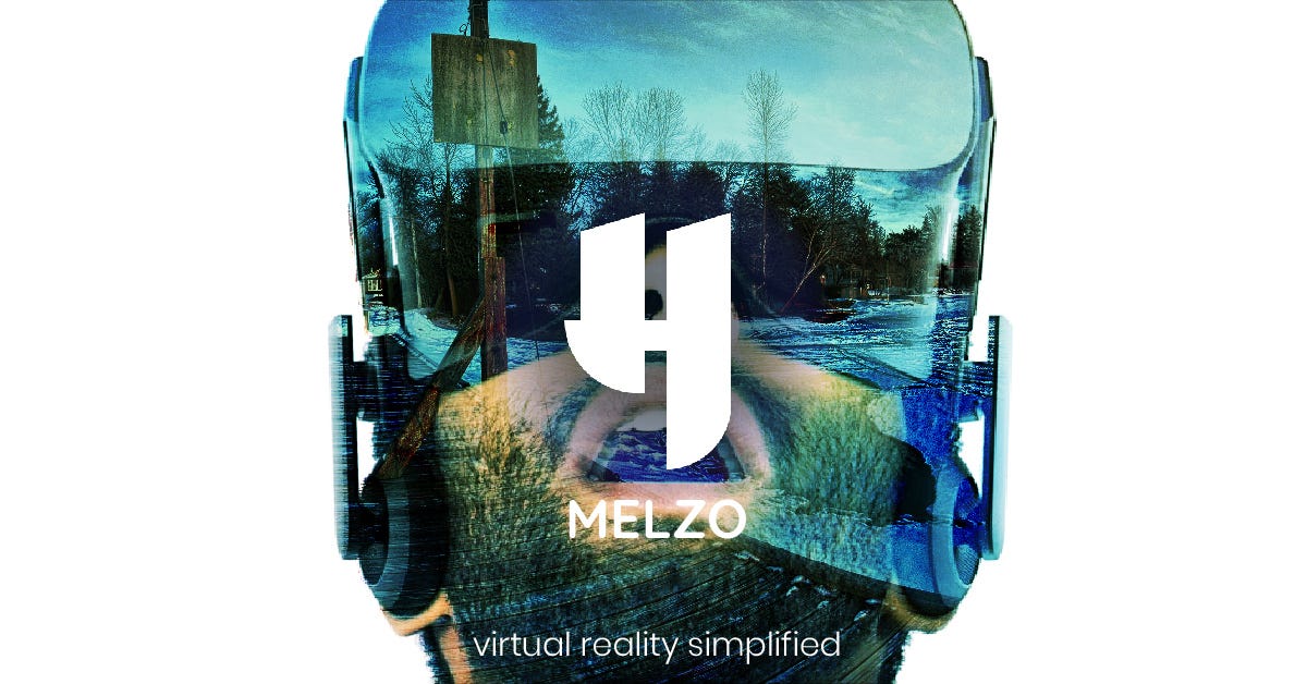 Introducing Melzo. In the previous article, we discussed… | by Melzo ...