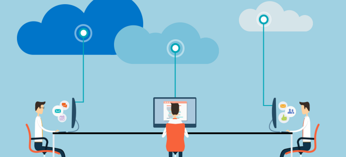 Using Retrofit 2 for web-services in Android with a simple demo project ...