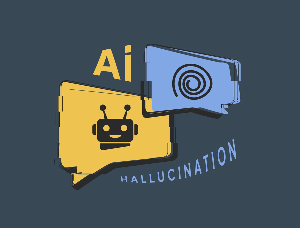 Intuit Presents Innovative Approach to Quantifying LLM Uncertainty at EACL 2024 | by Xiang Gao ...