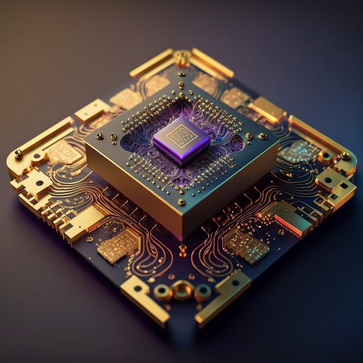 Overview GPU Mining and ASIC Mining | by X-ON Mining | Medium