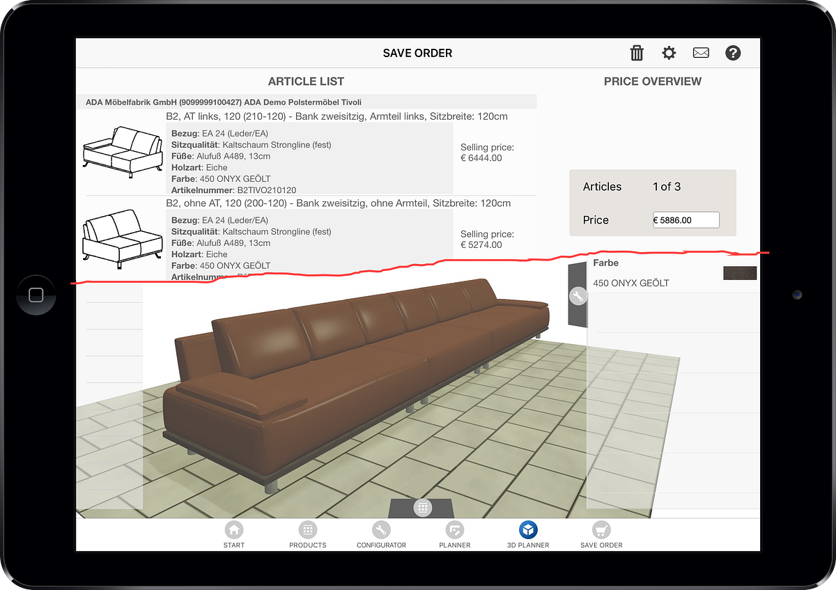 Smart3D Episode #8 — It Takes Two to Tango | by HoloFox presents ...