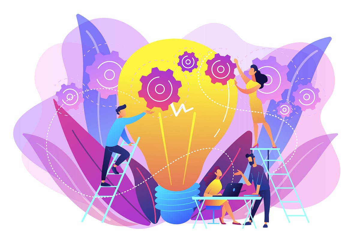 Stepping Onwards: Nike’s Approach to an Innovative Customer Experience ...