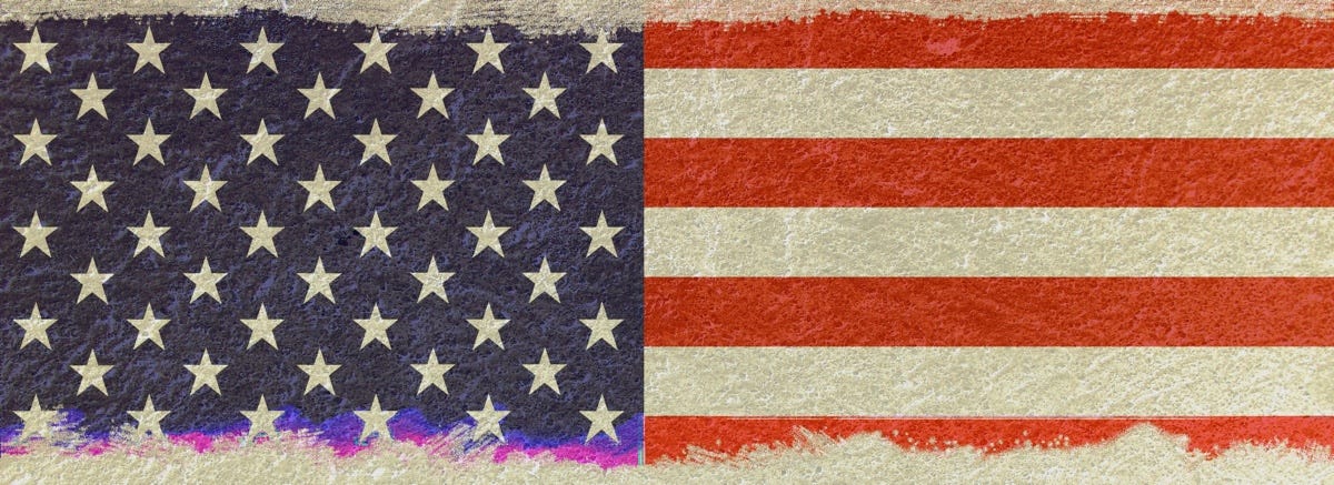 R • E • S • P • E • C • T. R-E-S-P-E-C-T Find out what it means to ...