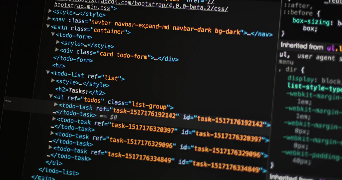 Python Vs R in 2022!. Welcome back! R and Python are very… | by ...