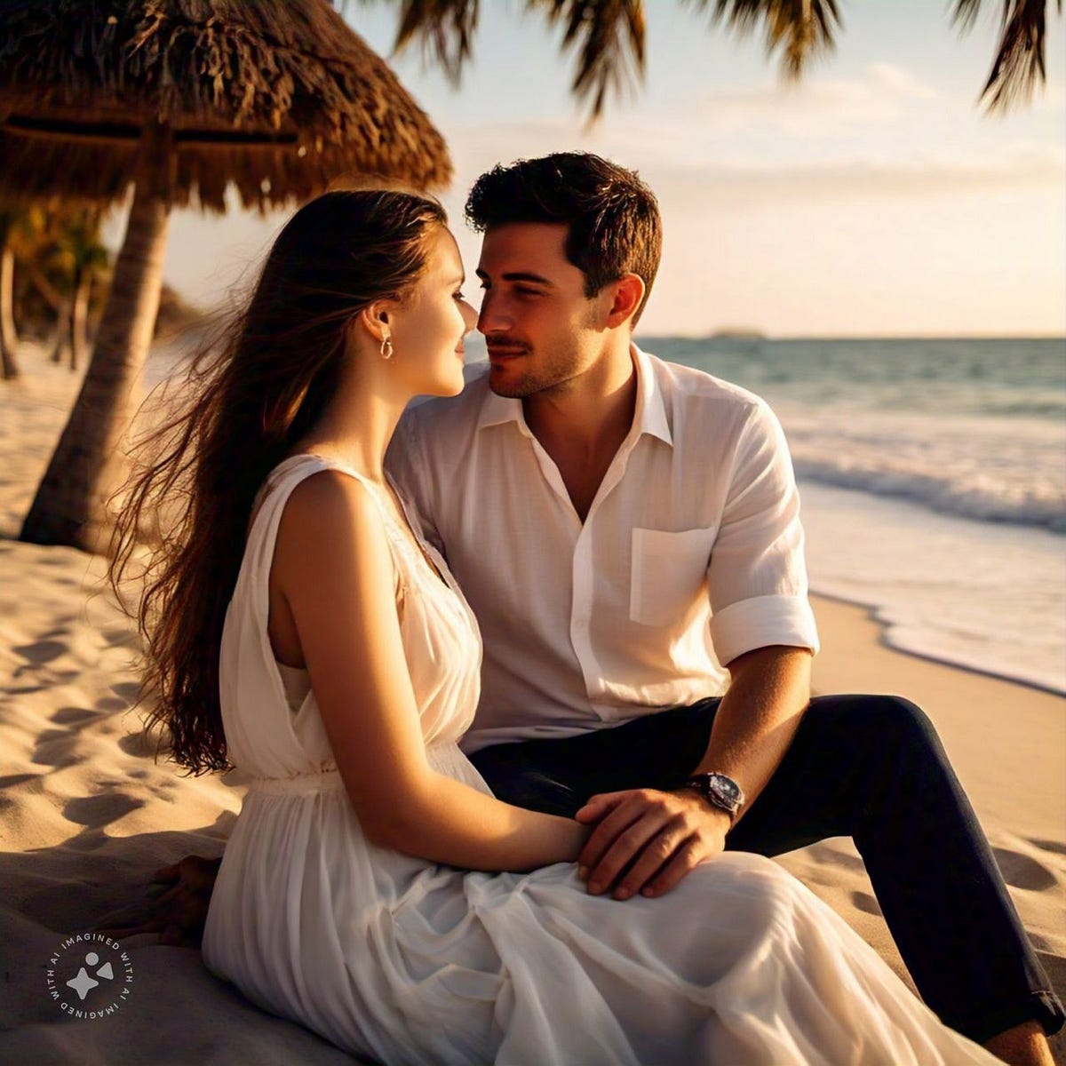 A ROMANTIC LOVE STORY. ROMANTIC LOVE STORY | by THE DARK ROOM STORY 💫💫 ...