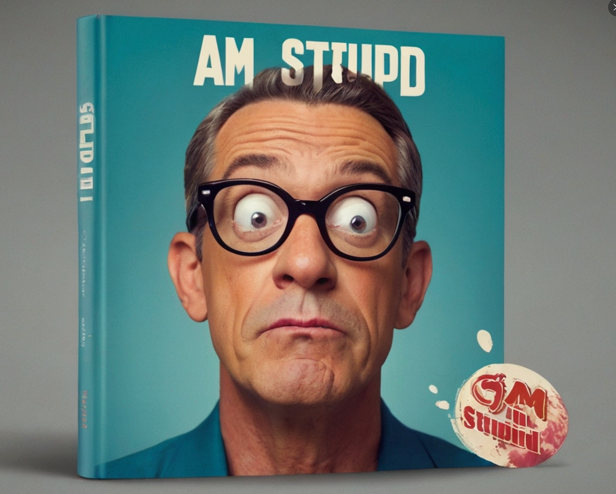 How to know you are Stupid?. Answer these questions? | by Dr. Lakmal ...