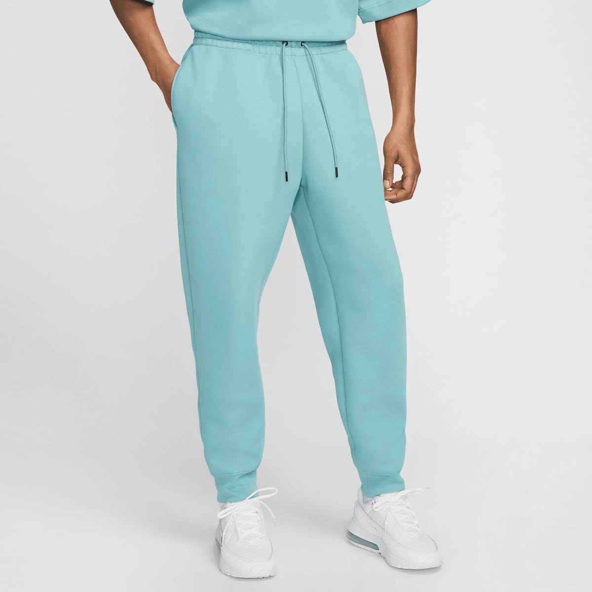 Nike Tech Tracksuits. Delve into the realm of athletic… | by Stephen ...