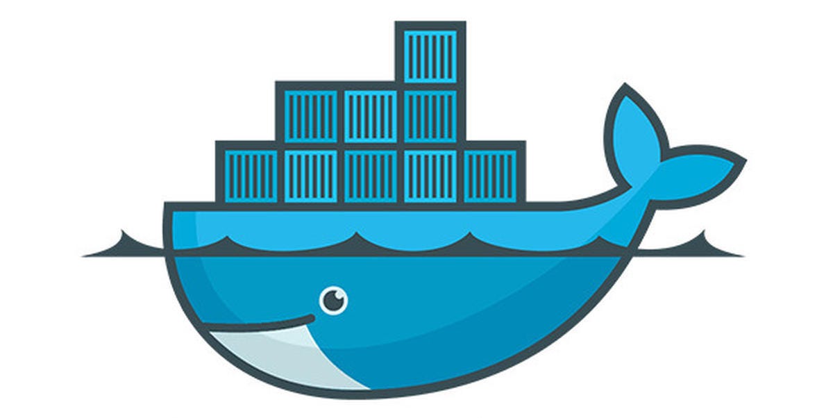 Docker simplified for you.. Cheat-sheet for Developers | by Jackson ...