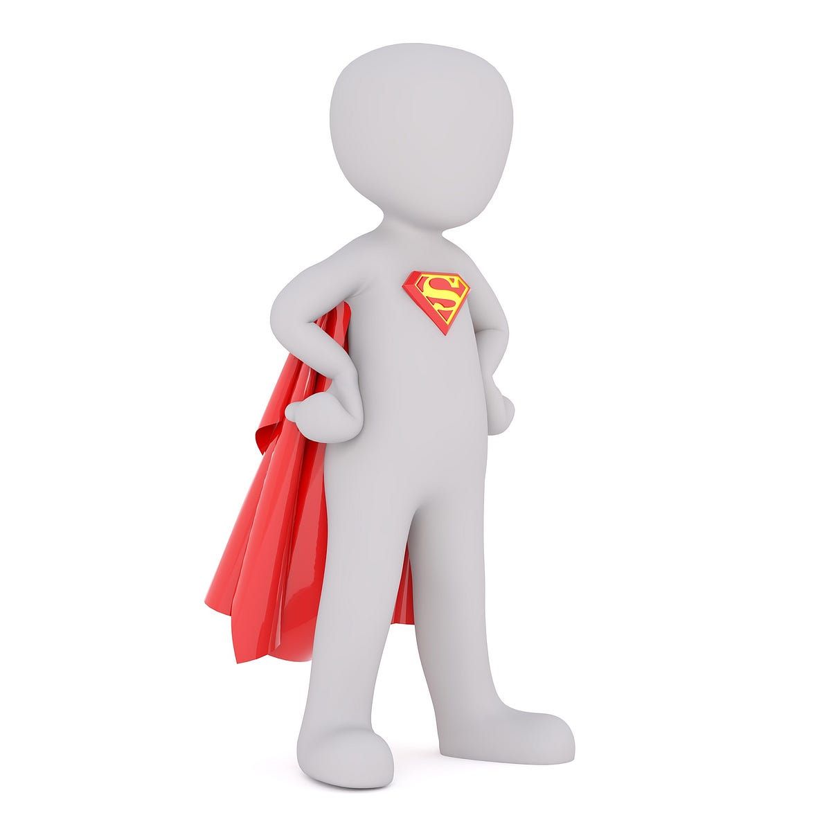 Agile Coach — der “Super Scrum Master”? | by Peter Rubarth | Blood ...