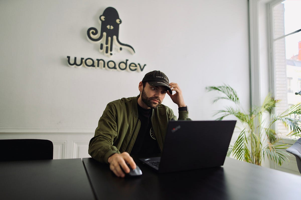 Self-Documented Code is a Myth. This noble goal, when taken to the ...