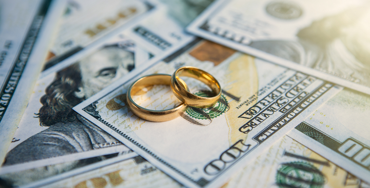 Chapter 11: Your Relationship with Financial Content!… | by Stélio Bila ...