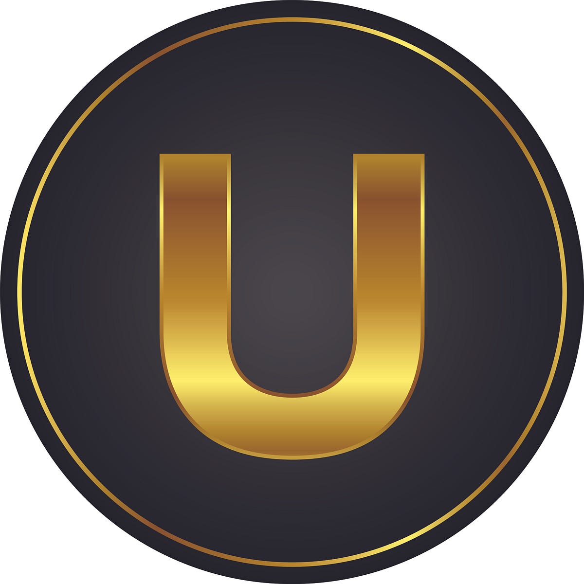 INTRODUCTION UTCTOKEN. Welcome to UTC token | by info utc | Medium