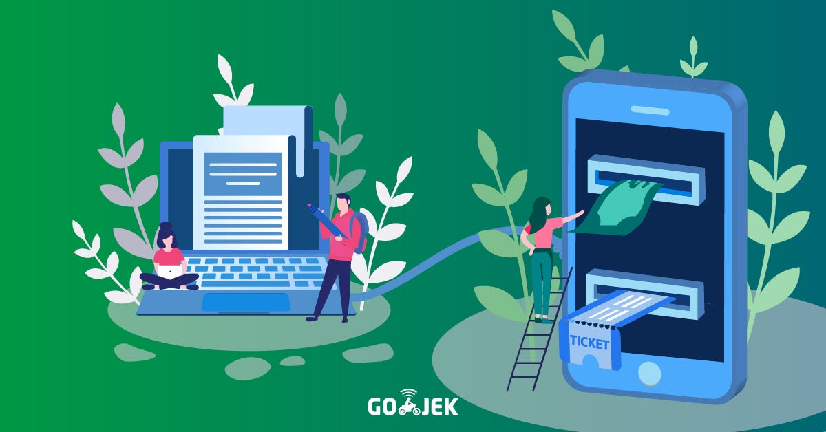 Are you a UX writer?. If nobody knows what you do, you’re on… | by ...