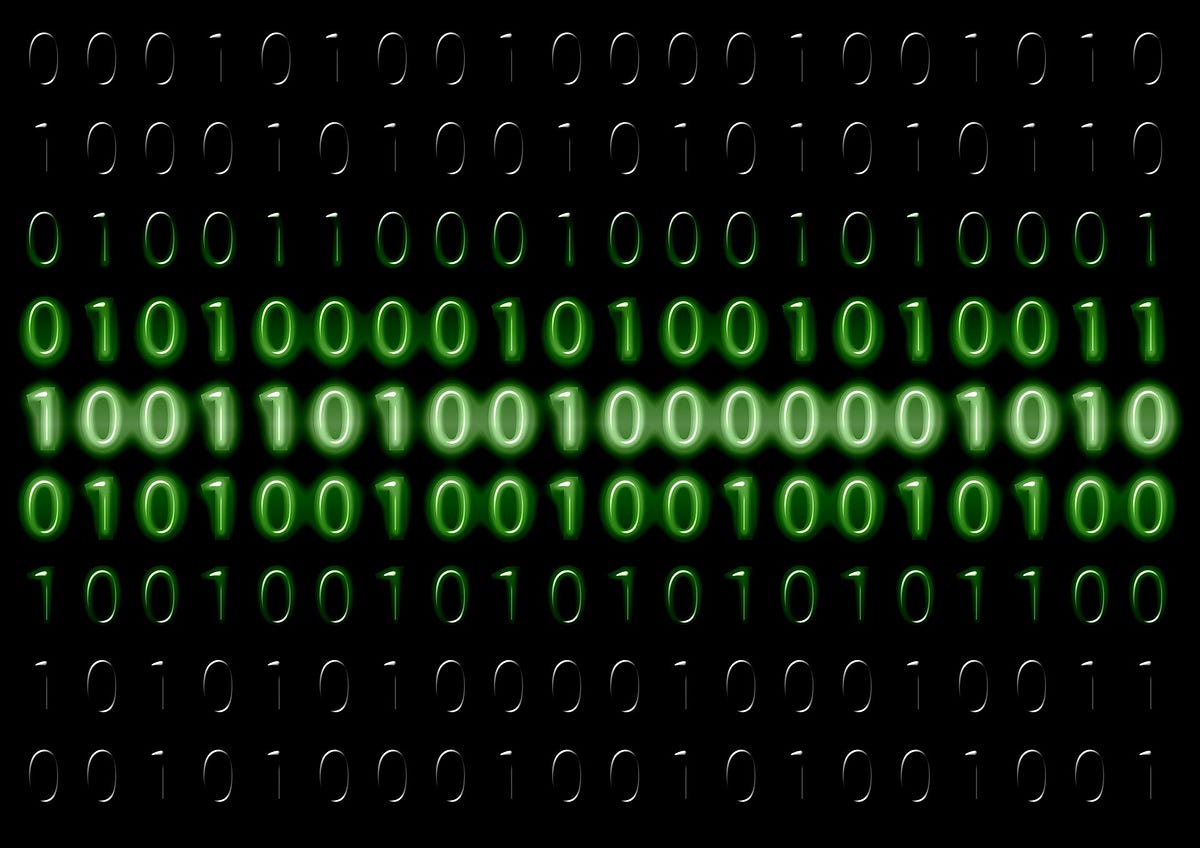 Replicate A Logistic Regression Model As An Artificial Neural Network In Keras By Rukshan