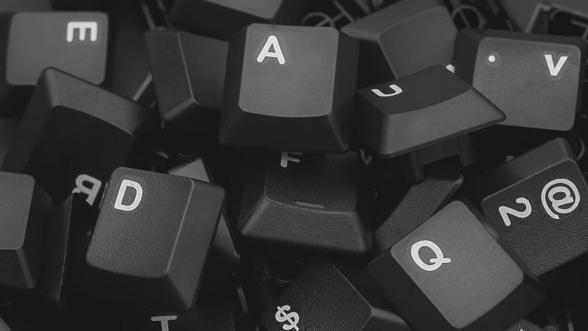 Faster Sorting Beyond DeepMind’s AlphaDev by Mimicry AG | Medium