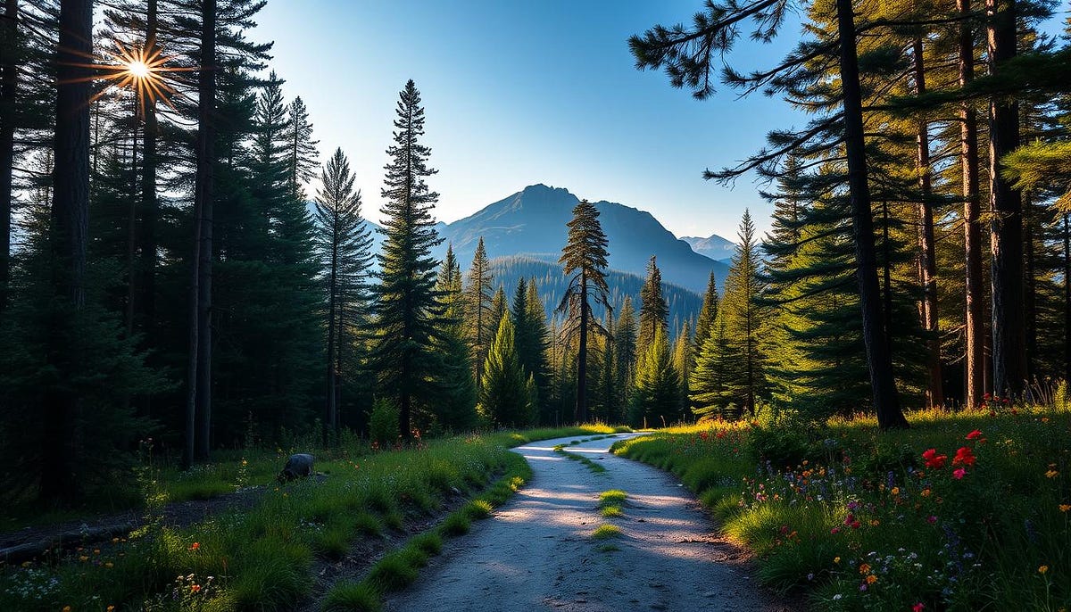 Finding Your Life Path: How to Discover Your True Purpose | by Wilson ...