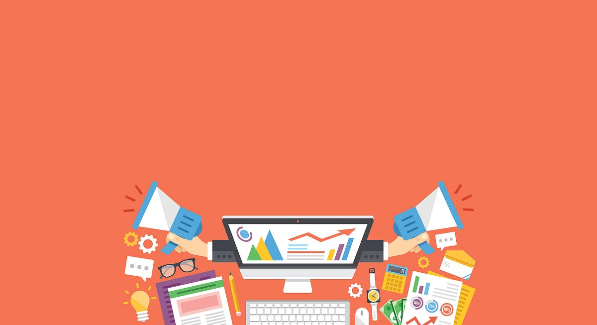 6 Amazing Facts And Figures About Digital Marketing And Mobile App ...